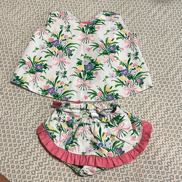 The Beaufort Bonnet Company | Matching Sets | Tbbc The Beaufort Bonnet ...